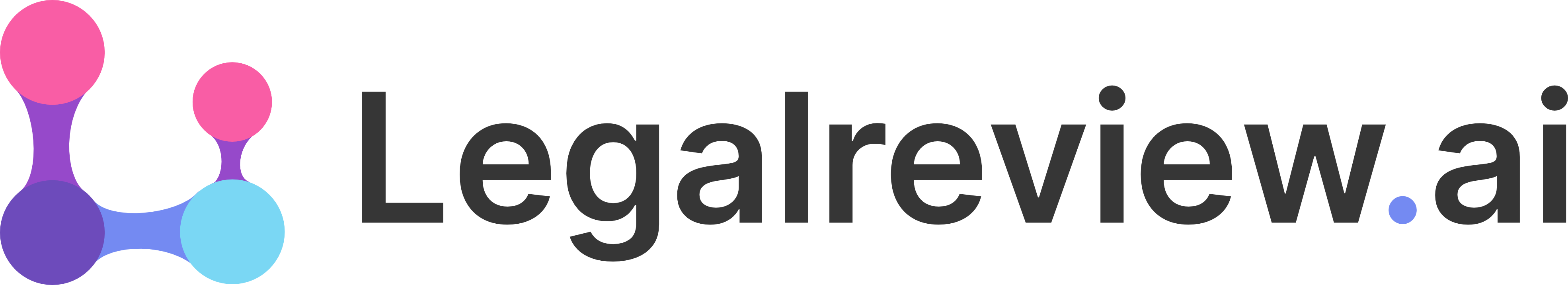 Legalreview.ai